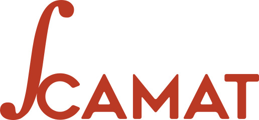 CAMat - Apoio aos Estudos